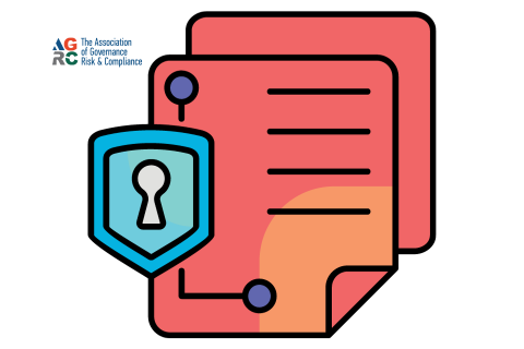 LGCA | London Governance & Compliance Academy | EIMF